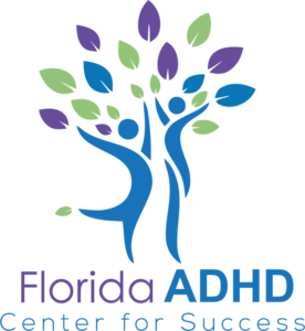 Florida | ADHD Center for Success | Online ADHD Evaluations